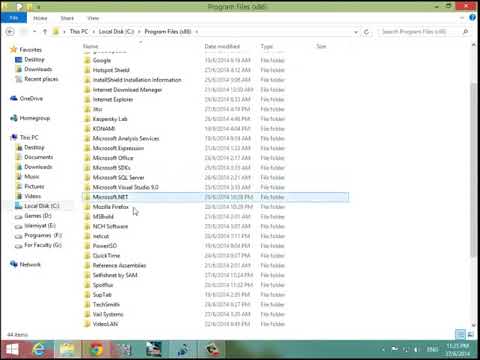 Increase internet speed and Control the network with selfishnet YouTube