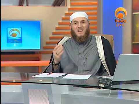 Shaking Hand with the both hands and shaking hands with women #HUDATV