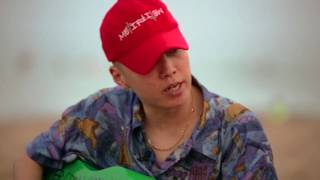 [MV] Sway D - Hurricane Love (Live ver.) - 인스티즈(instiz) 인티뮤직 (종료) 카테고리