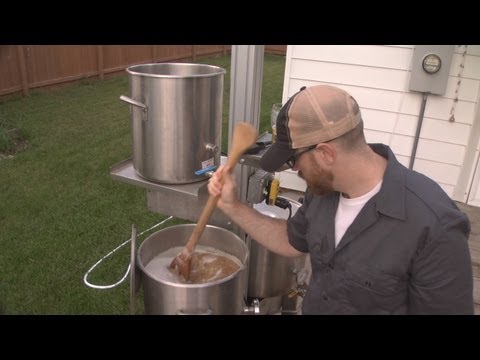Boat Bitter Bonus Footage