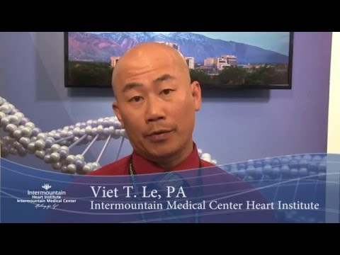 Vitamin D and Myocardial Perfusion Defects