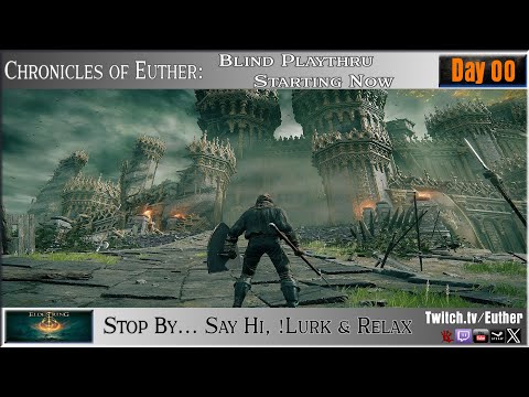 Steam Community :: ELDEN RING