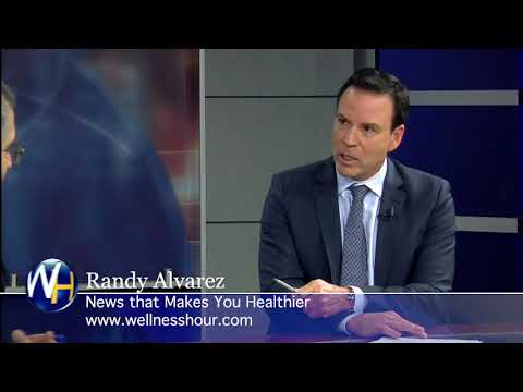 New Procedure, New Technology- Dr. Abbasi on The Wellness Hour