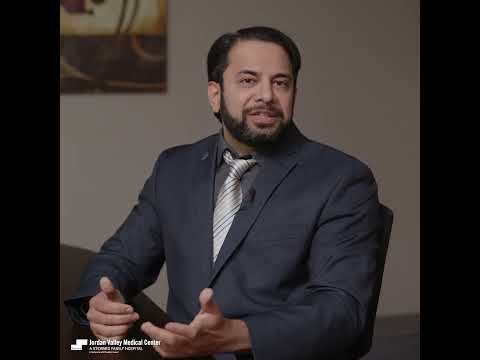 Vaccines You Shouldn’t Get Together - Dr. Memon