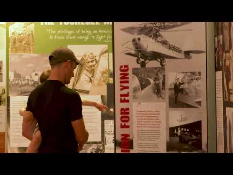 Donate to Your Local History Museum