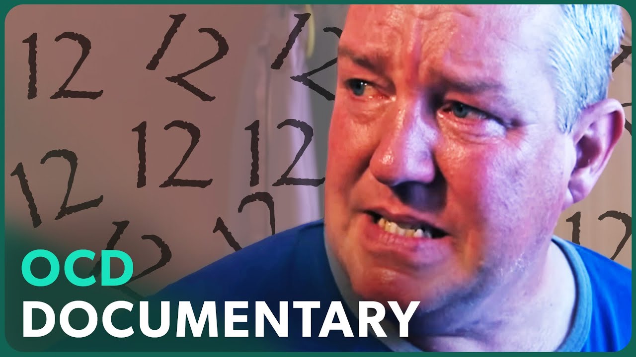 The Man Who Loved The Number 12 - Documentarytube.com