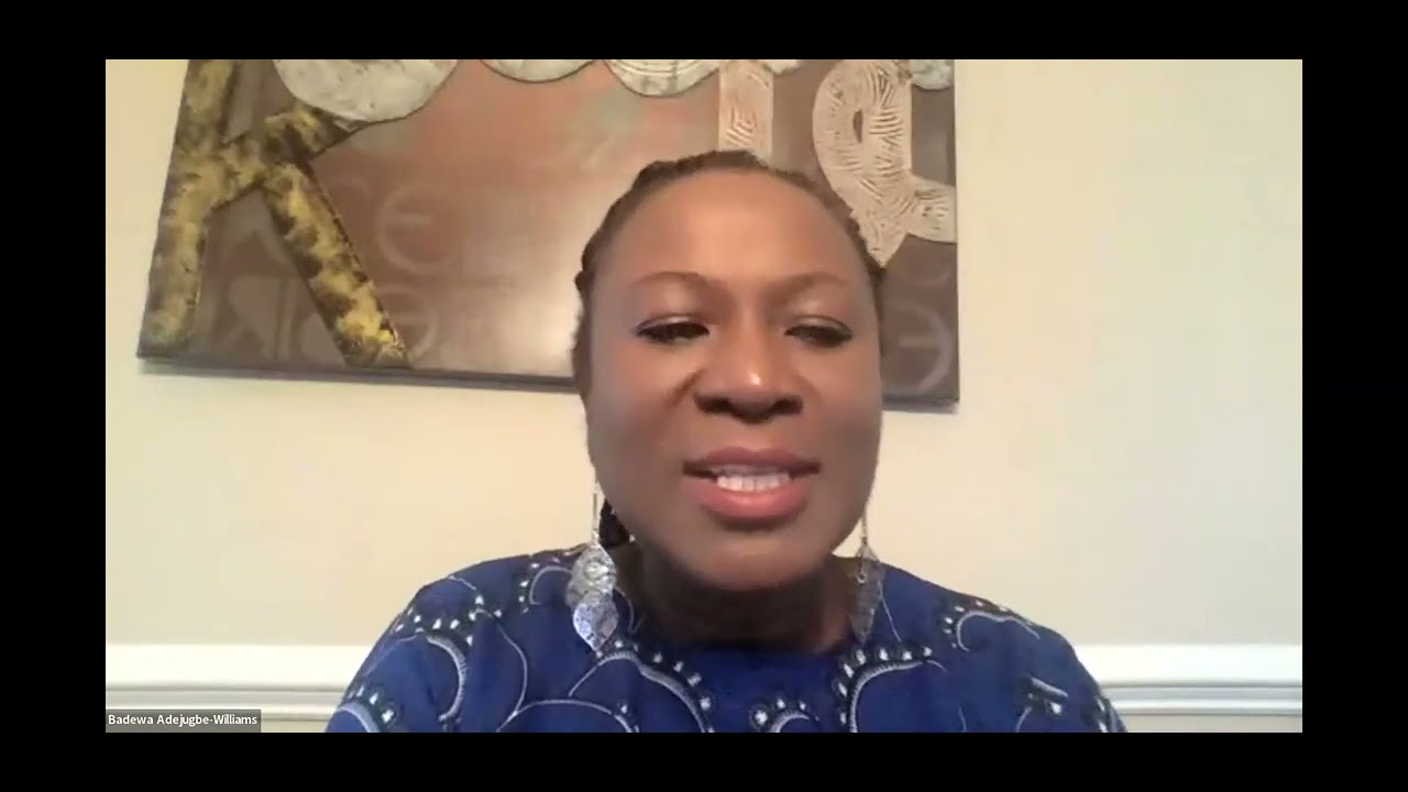 Understanding How to Increase Processing & Working Memory to Improve Reading, Math, & Writing