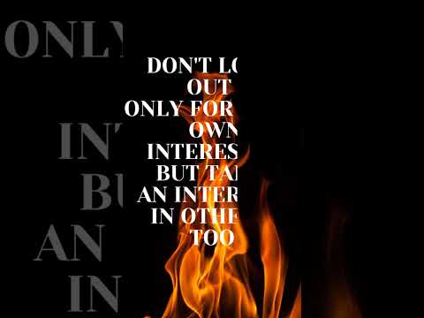 Bible Verse, Philippians 2:3-4, Don't Be Selfish#viral #short #shortvideo #shortsvideo #Bible Daily.