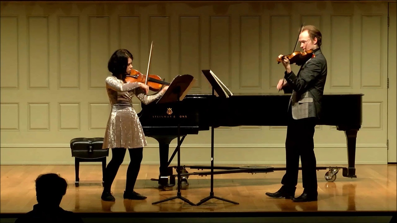 Hire Silver Strings Ensemble - Classical Ensemble in Seattle, Washington