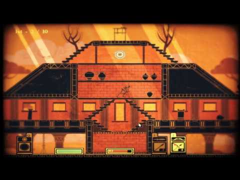 Steam Community :: Video :: Once again dkong│Apotheon Arena Gameplay