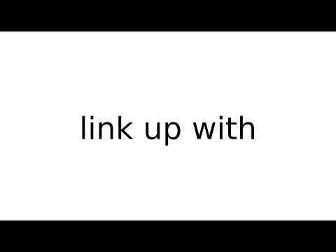 link up with #phrasalverbs #phrasalverb #english #meaning #meanings #definition #definitions