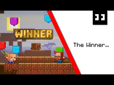Minecraft Mob Vote 2023 Winner - The Armadillo