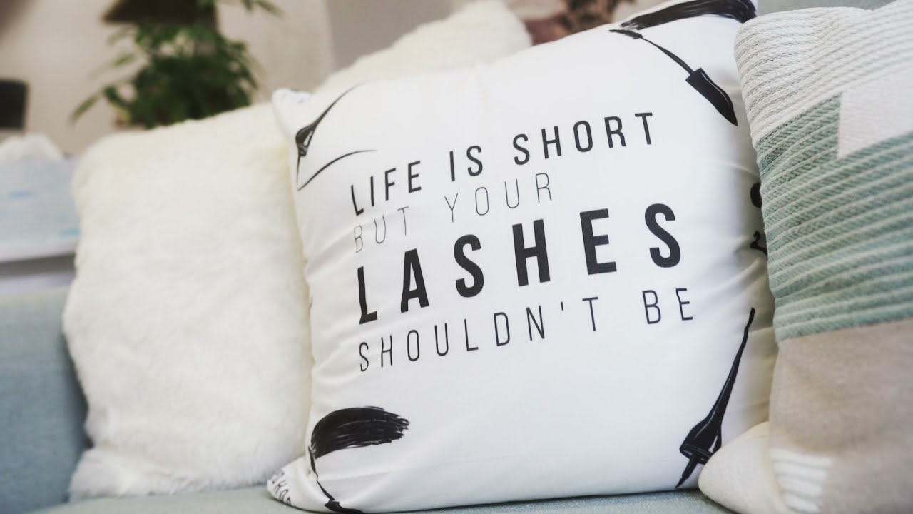 The Lash Boutique (Philadelphia)