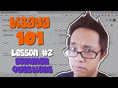 Steam Community :: Video :: This Dude TEACHES You How To Ask QUESTIONS ...