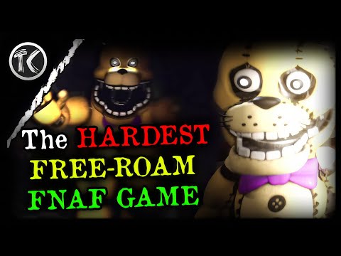 I Died TOO MANY Times on Just ONE NIGHT....