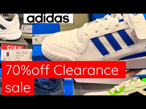 ADIDAS OUTLET~ WOMEN'S-MEN'S ORIGINALS SHOES up to 55% Off NEW ARRIVALS