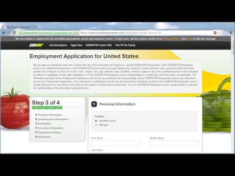 Subway order form - Fill Out and Sign Printable PDF Template | SignNow