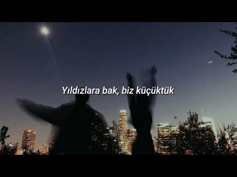 KUTUP YILDIZIM~AYBAR - 1.Bölüm... - Wattpad