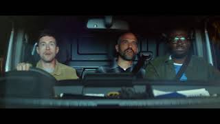 pub Renault Sky Sports Super Sunday New Season | Master E-Tech 100% ...