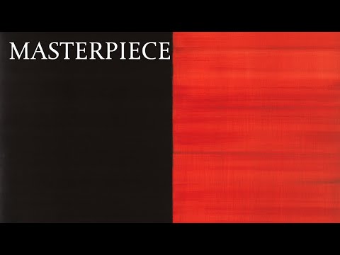 Ingleby | Masterpiece Online