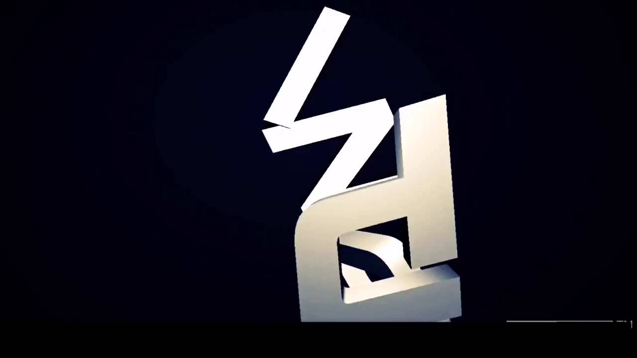 pinon fan intro by sakuya