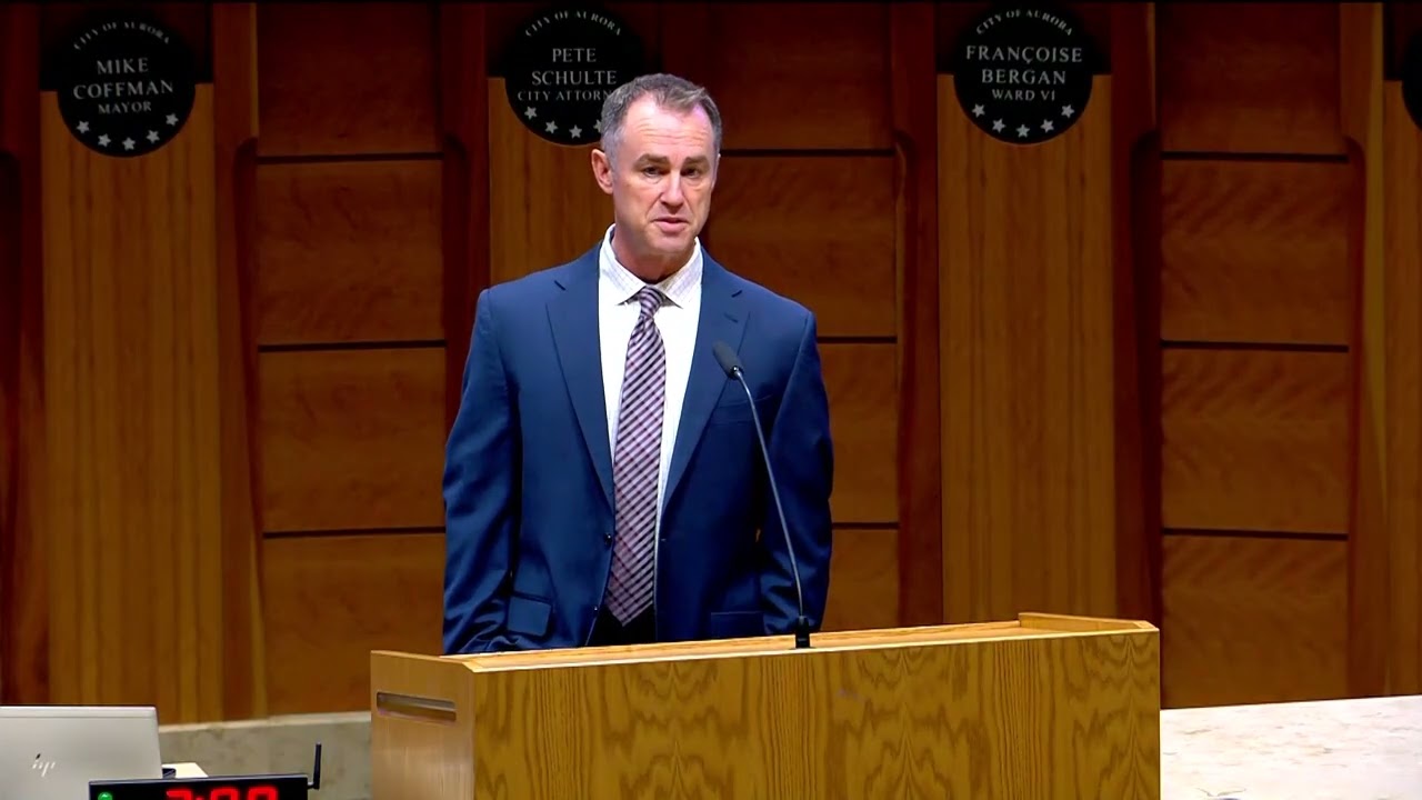 APD Facial Recognition Community Meeting -12/21/2025