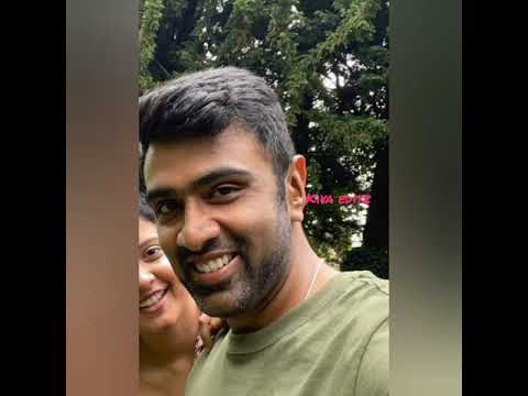 Tamil Nadu Players Mashup 😻😻New WhatsApp status 2021