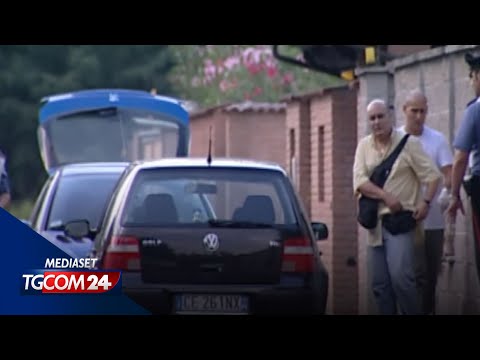 Garlasco, "analizzare l'impronta di donna sul luogo del delitto"