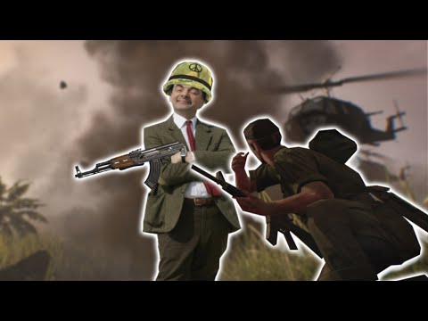 Steam Community :: Video :: GO HOME GI.EXE