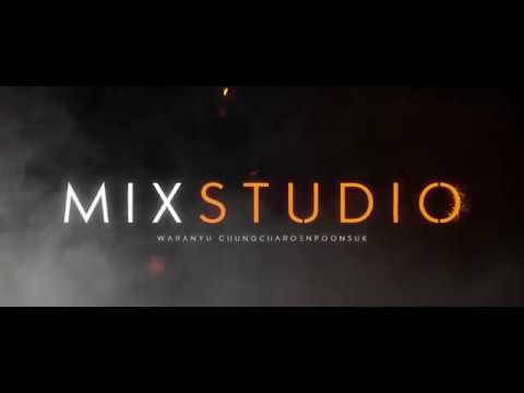 Steam Community :: Video :: MixStudio Scifi intro