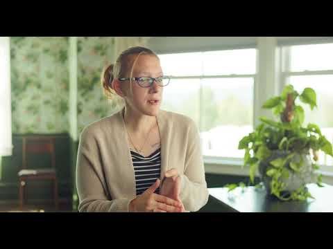 Family Engagement Month: New Hampshire Statewide Family Engagement Center