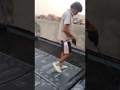 Bitumen Sheet at Best Price in India