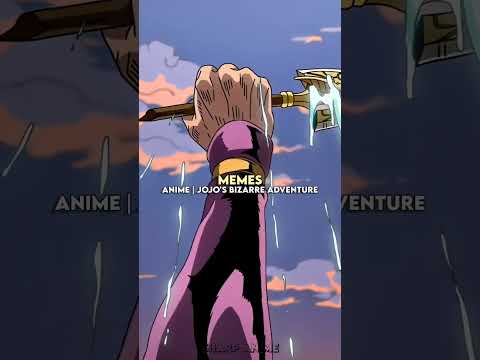 What difference anime are know for #shorts #viral #anime #animation #tiktok #like #subscribe #yt |