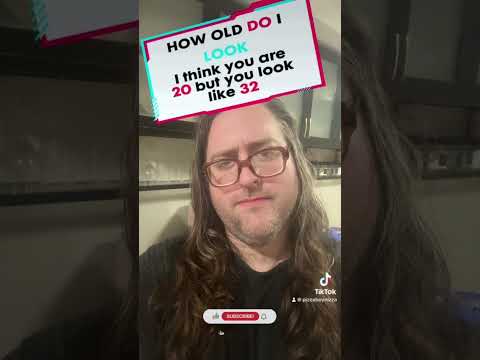 Funny Face(TikTok)๐#funny #funnymemes #funnyvideos #tiktok #tiktokmeme #comedy #philippines #shorts