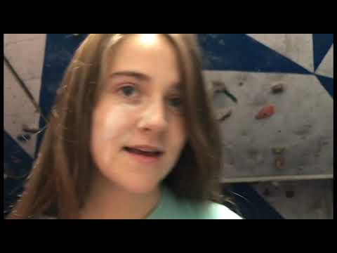 10.2 Video Assignment – Emma Goad