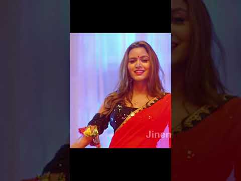 Penhelu_Sona_Ke_Nathuniya__BhojpuriSong__Anand_Mishra___Shilpi_Raghwani___Vijay_Chauhan___Shilpi_Raj