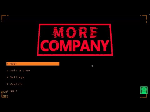 How to manually mod Lethal Company on Mac (BepInEx, MoreCompany) - 2025