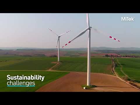 MiTek Brand Narrative Video Australia