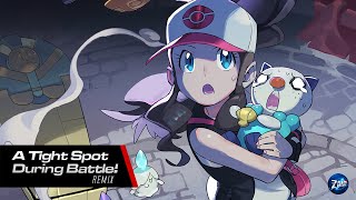 Chapter Twenty-One: The Fall of Gryphon (Part 2) (Pre-Beta) - Maleficus ...