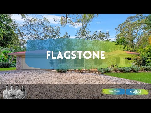 69 Pastoral Court, Flagstone
