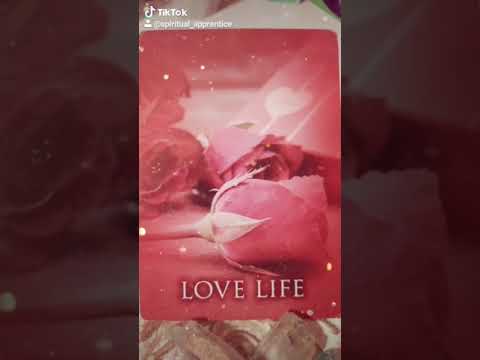 5 Love Languages - Pt 2 - Exploring & Understanding