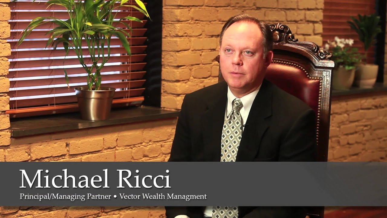 Vector Wealth Management - Profile - Minneapolis