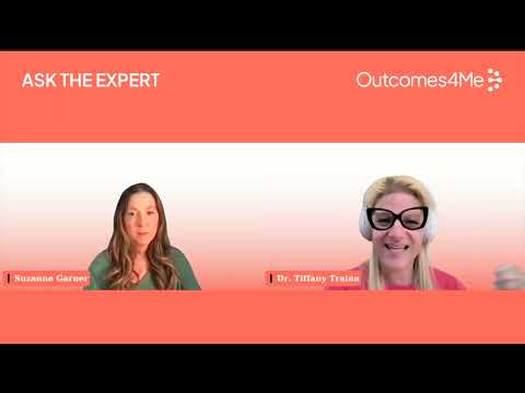 What is TNBC (Triple Negative Breast Cancer)