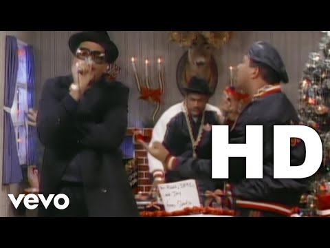 70 Best Christmas Songs of All Time - Popular Christmas Music