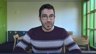 Product Management Interview Prep - Exponent