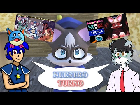 Steam Community :: Video :: Nekomew's Potty Trouble Historia, Pruebas ...
