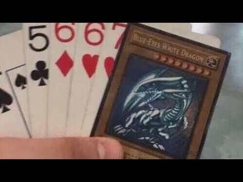 Memes that trigger my trap card