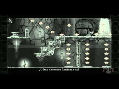 Steam Community :: The Misadventures of P.B. Winterbottom