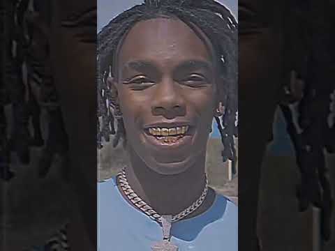 Ynwmelly suicidal sped up