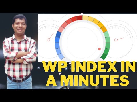 How to Index WordPress Website on Google 2023